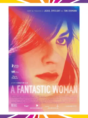 Recommended LGBT+ Films, TV & Media | FFLAG